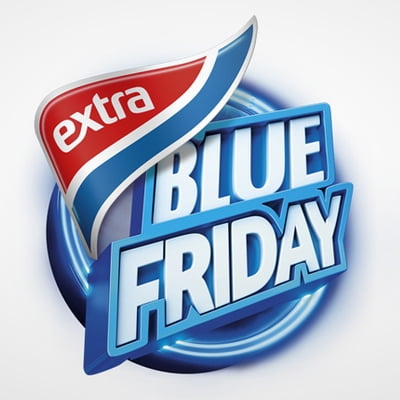 Comunicativa Associados